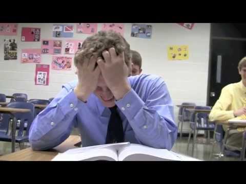 Big Baby Commercial - YouTube