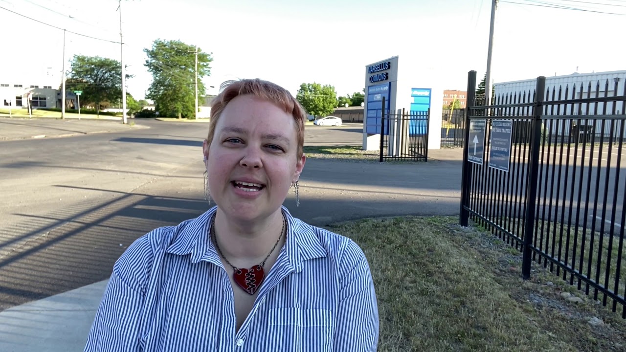 Syracuse & the Erie Canal: 200 Years PREVIEW - Marsellus Casket Company ...