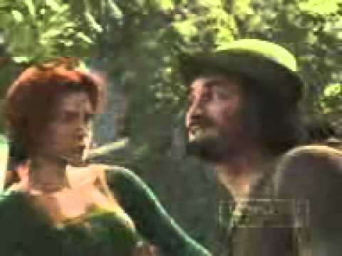 shrek   azeri))