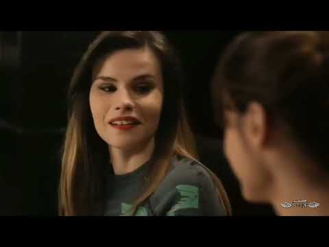 Moglie e Marito - Clip 02