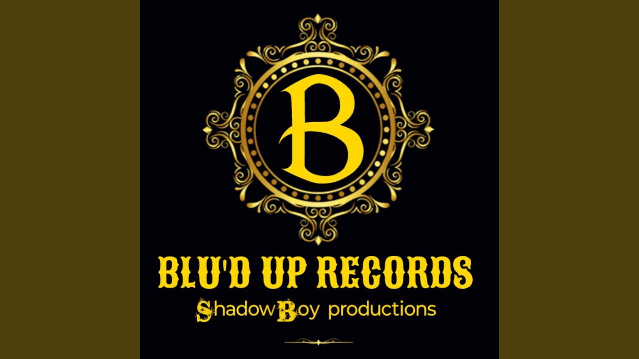 Gtown CLIQUA -Haters Keep Trucha - YouTube