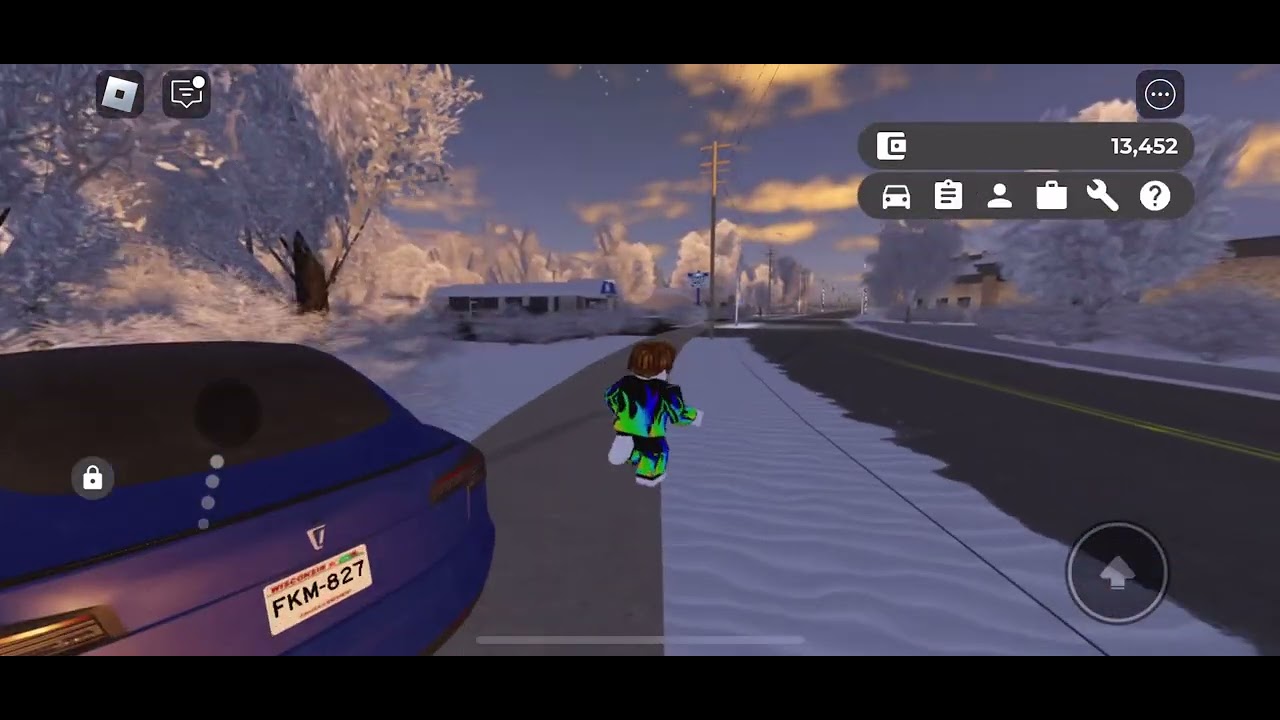 Celestial Type-4 Performance 2019 Vs 2024 - YouTube