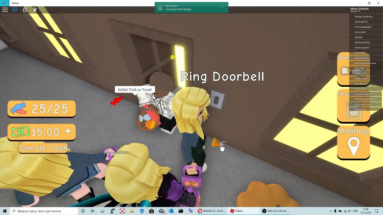 ROBLOX 2006 - YouTube