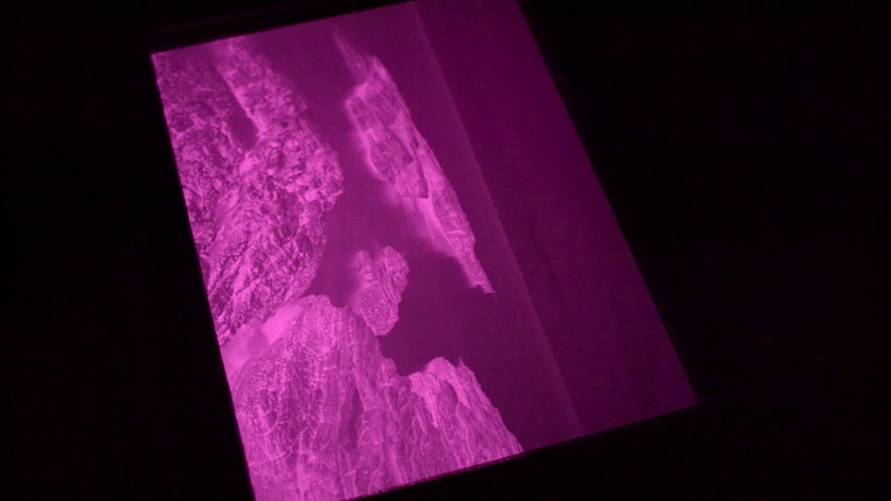 Old School Photoshop Lightroom Photo Editing, Darkroom Printing ...