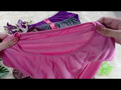 Review celana dalam golden nick | Cd Wanita Golden nick 939 | Cd Golden nick bahan katun