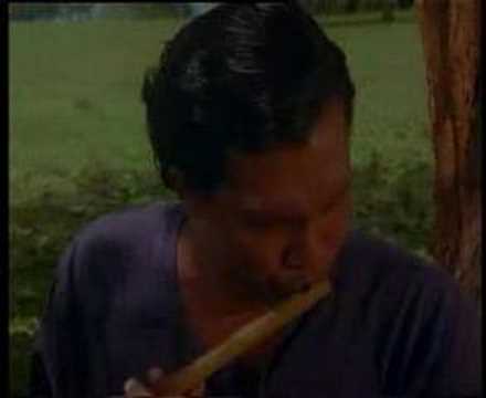 KINIHIRIYA MAL 06 - YouTube