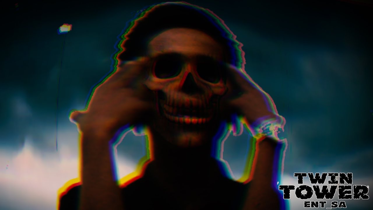 2438 - Yung C (Official Music Video) - YouTube