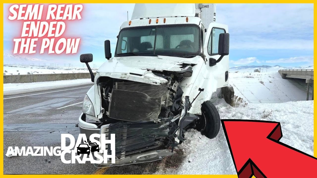 Idiots in Cars / Stupid Drivers in a Car Crash Compilation / Bad ...