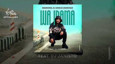 Best of Lekompo Songs 2025 - Top Lekompo Music 2025 Playlist - YouTube