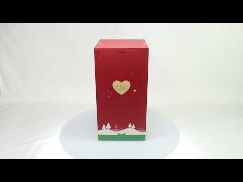 Koiito Kinenbi Aisha 1/6 Scale Figure