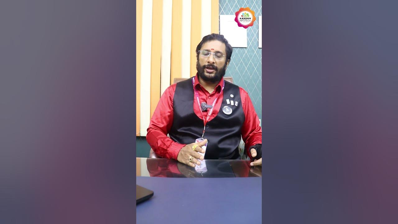 Range Function In Python Python Range Function In Tamil Python Pythontutorial Learnpython