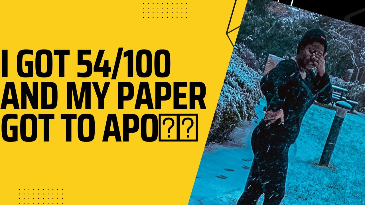 Mastering Academic Writing: A Comprehensive Guide to Writing with Good ...