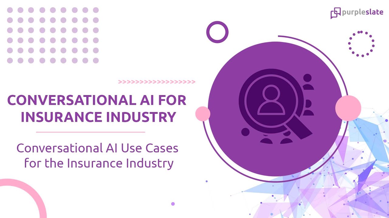 Conversational AI Use Cases For The Insurance Industry YouTube conversational-ai-use-cases-for-the-insurance-industry-youtube