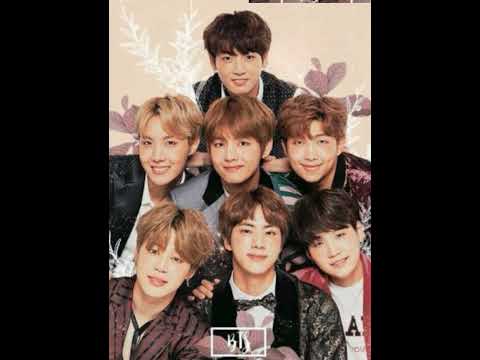 bts ile hayal et ABİLERİM 8. BÖLÜM