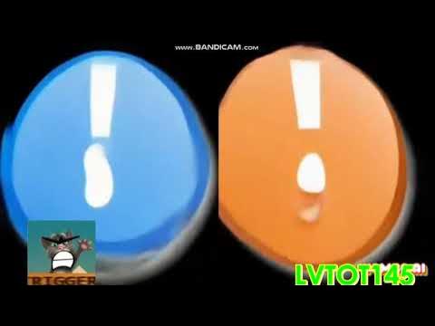 All Preview 2 Its A Sign Deepfakes LVTOT145 Version - YouTube