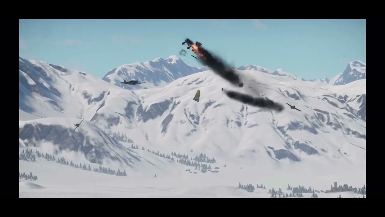 The Red Baron-By Sabaton, intro performed by me on the piano - YouTube