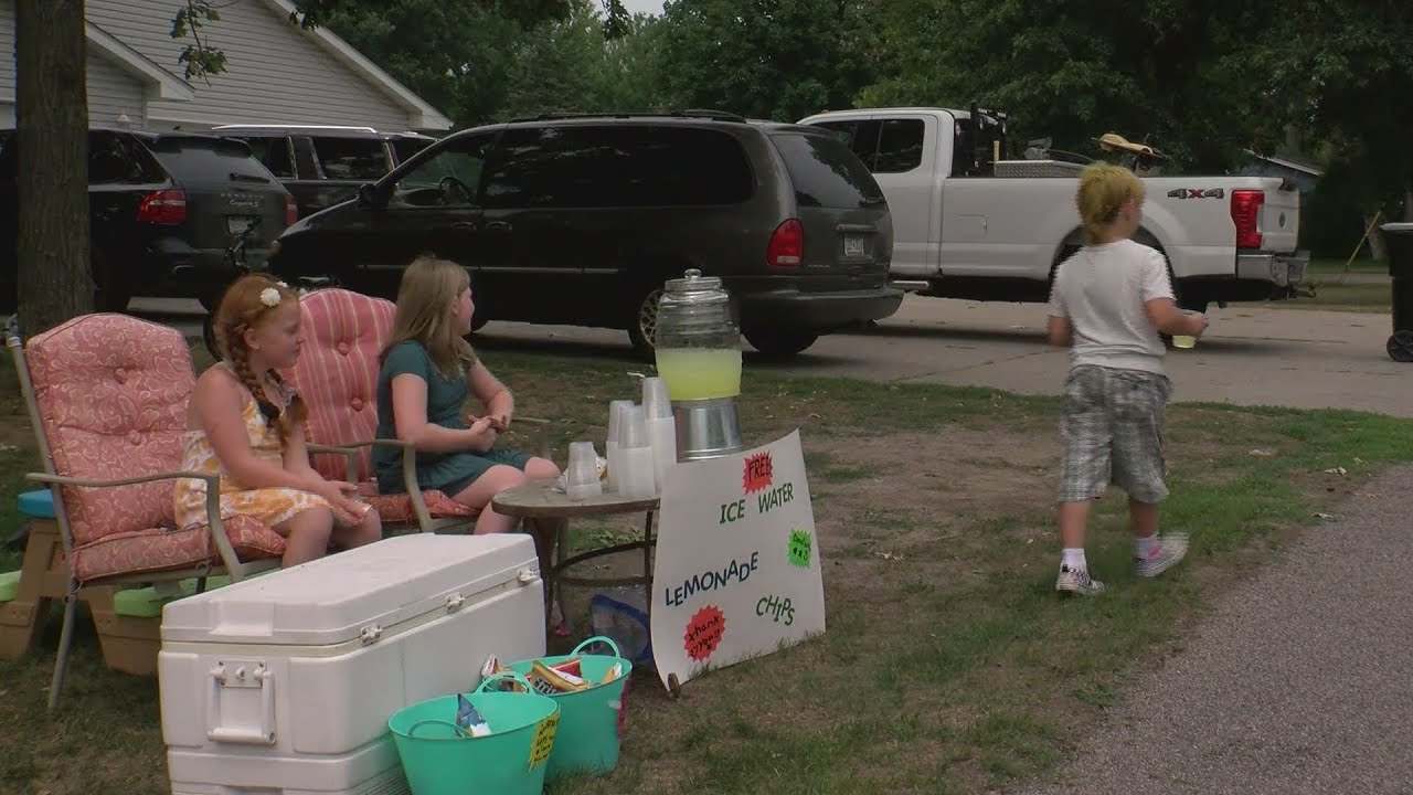 Neighbors Gather To Help After Explosion Levels Princeton Home, Killing ...