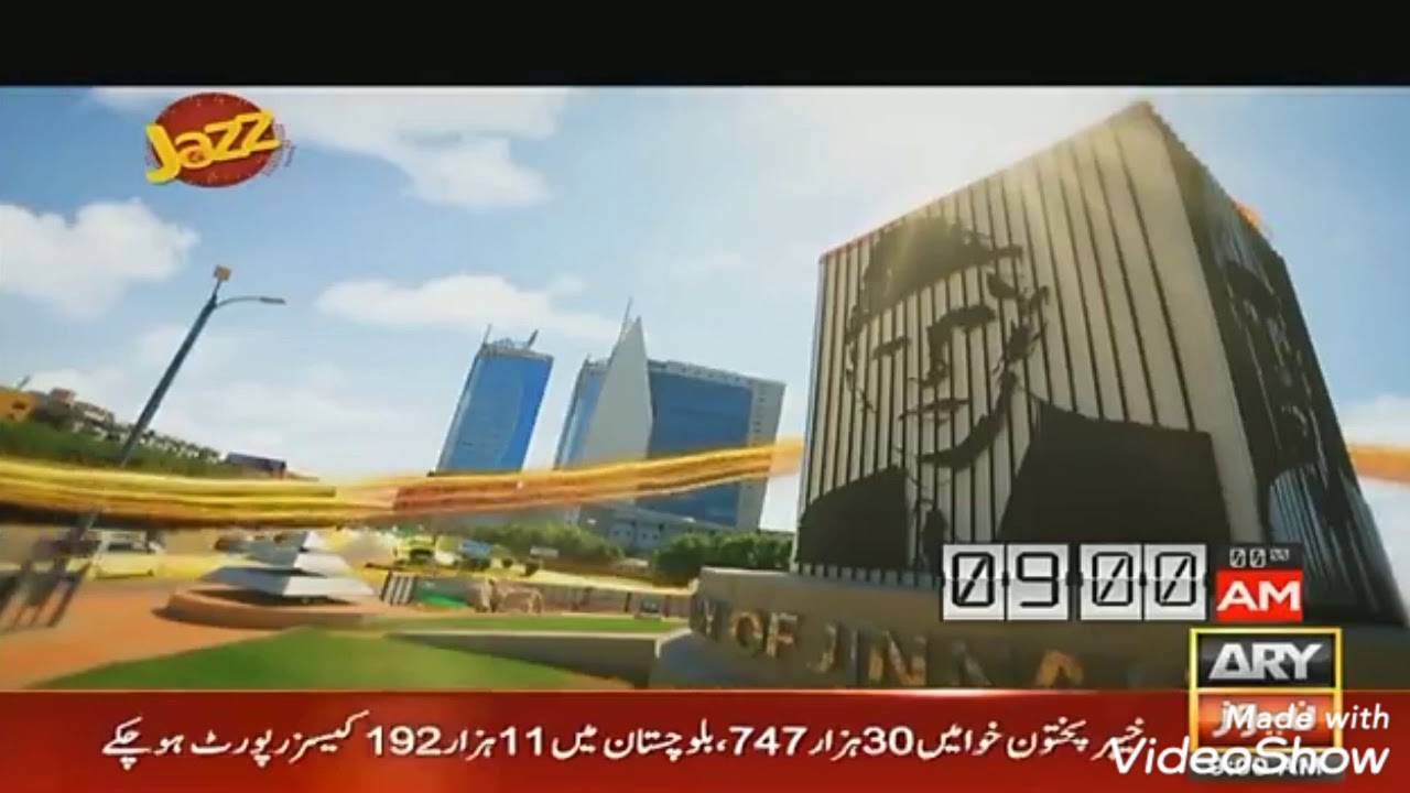 News for everyone Must watch || Ary news Headlines late updates on 14 ...
