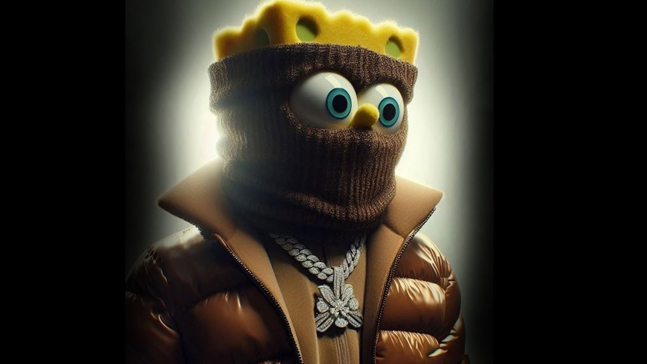 [FREE] “Wet Candy” HARD Type Beat | TRAP Beat | Rap Beat Instrumental ...