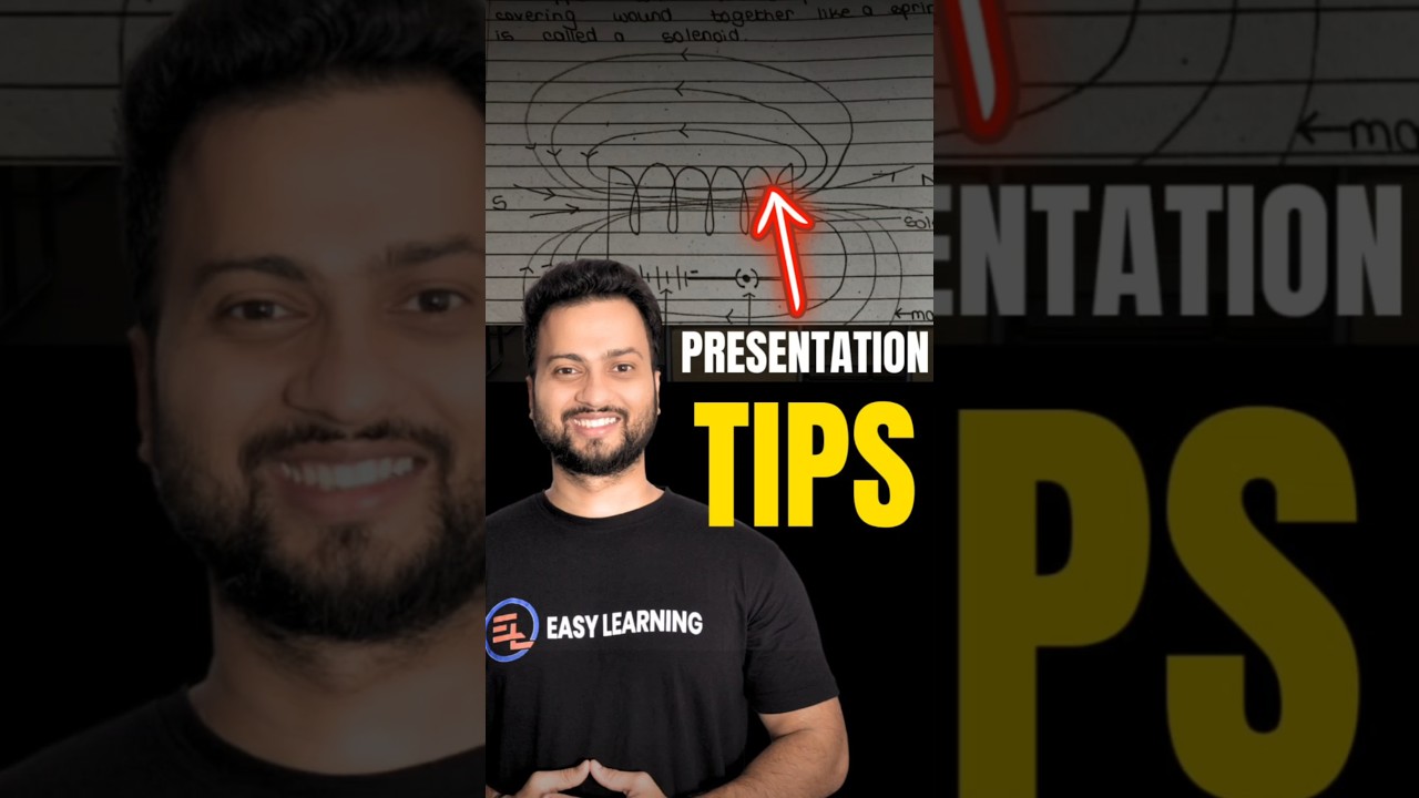 Easy Learning | Best Online Tuition Classes in India