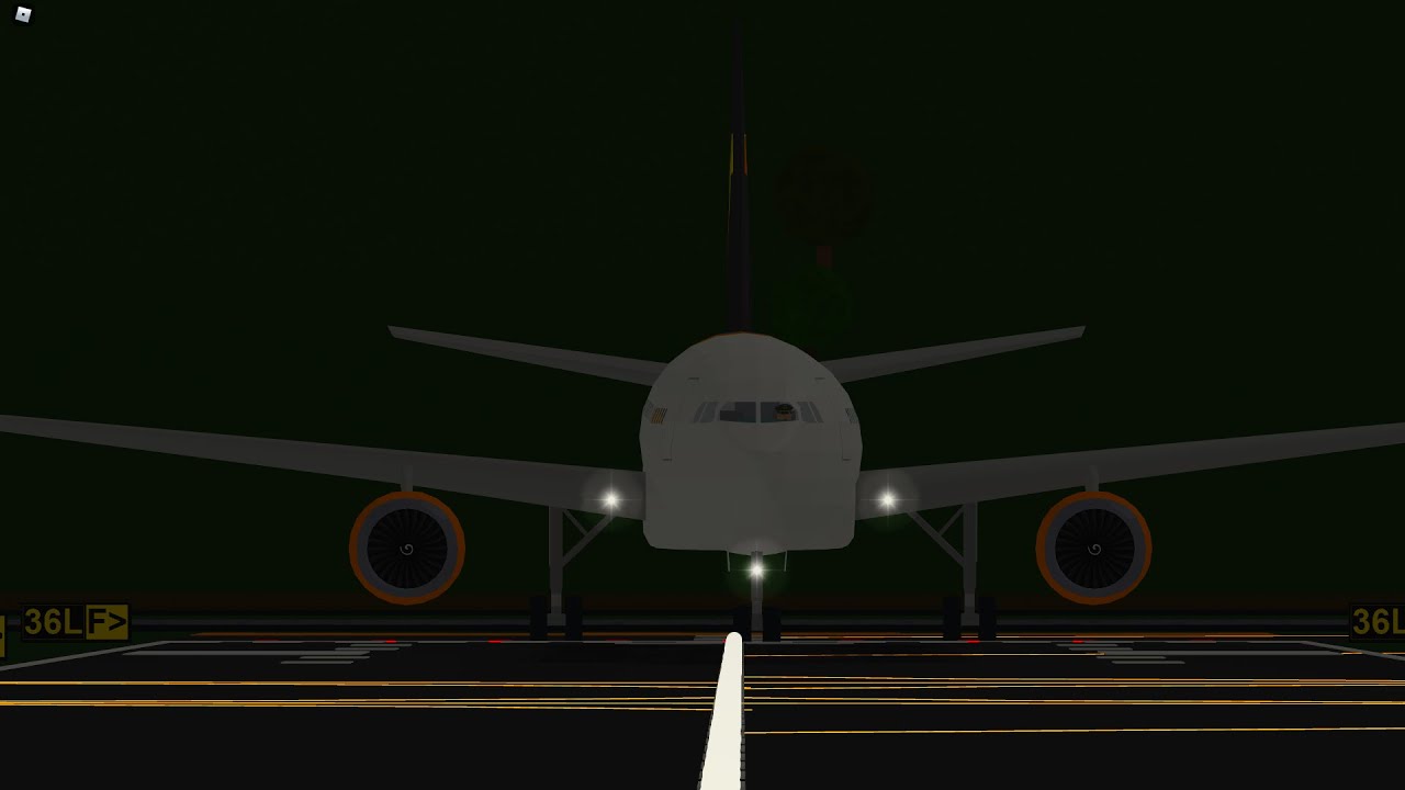 PTFS plane spotting lukla and Perth trailer - YouTube