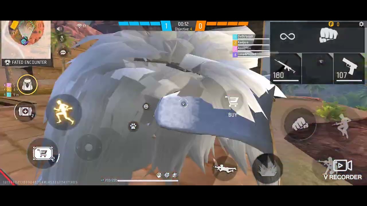 July 22, 2024 - YouTube