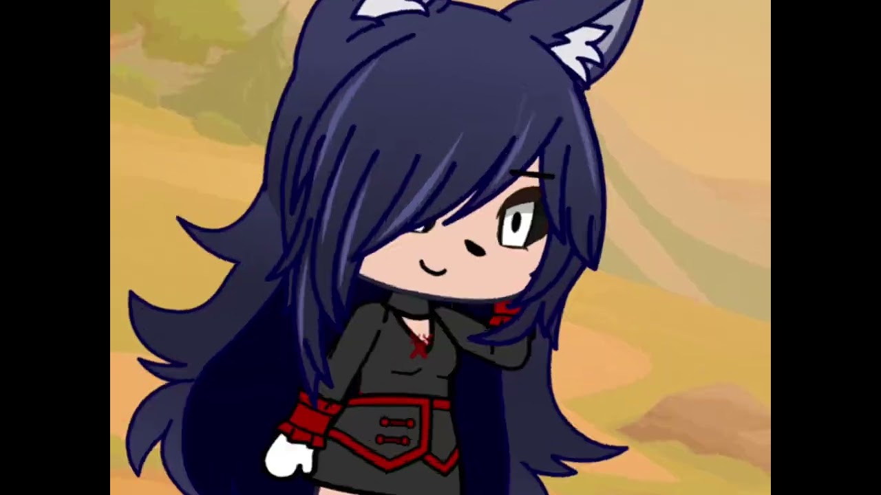 Not 4, not 5, BUT 8 SONIC.EXE GENDERBEND DESIGNS. - YouTube