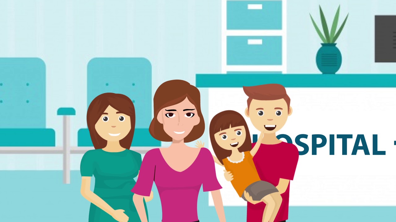 Biotissue Prokera Biological Corneal Bandage - YouTube