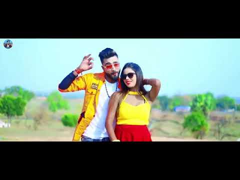 singer Deepak Raj yadav - YouTube