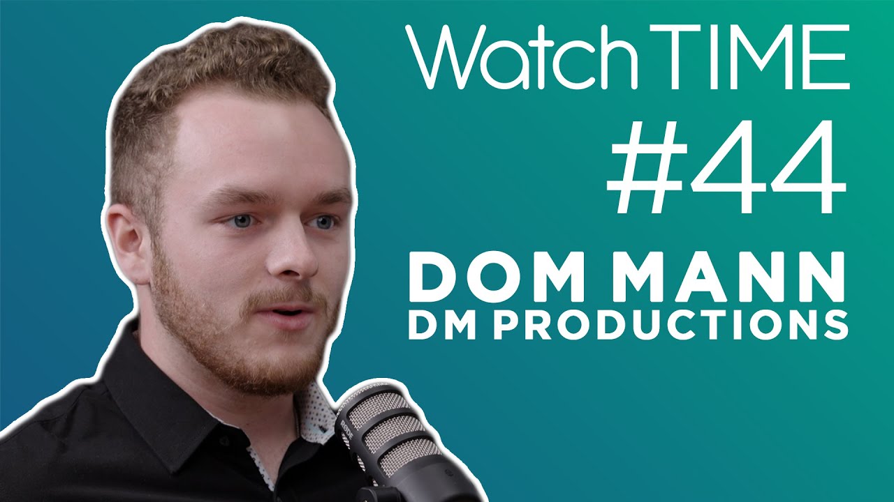 The Power of Short, Medium, and Long-Form Videos: Strategies for ...