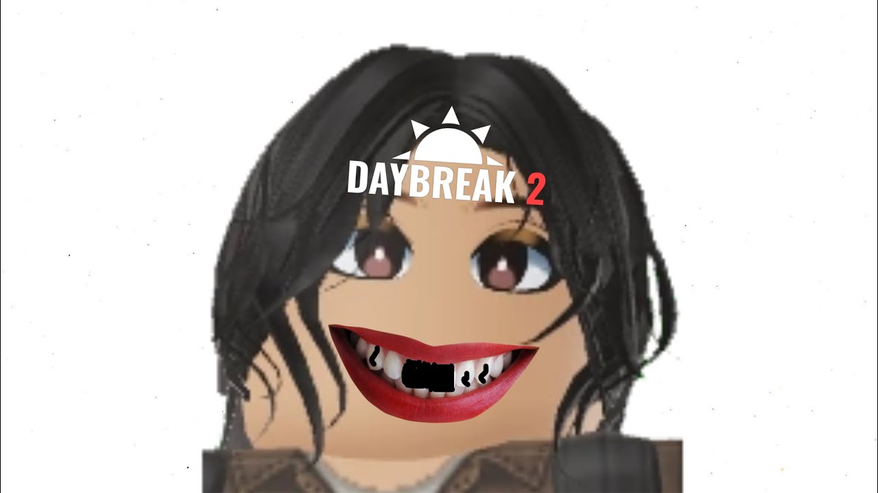 Elijah Slammed the Locker on Himself | Daybreak 2 - YouTube