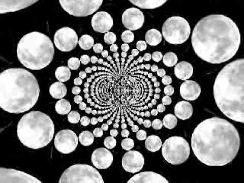 FULL MOON - Girlz of Zaetar - YouTube
