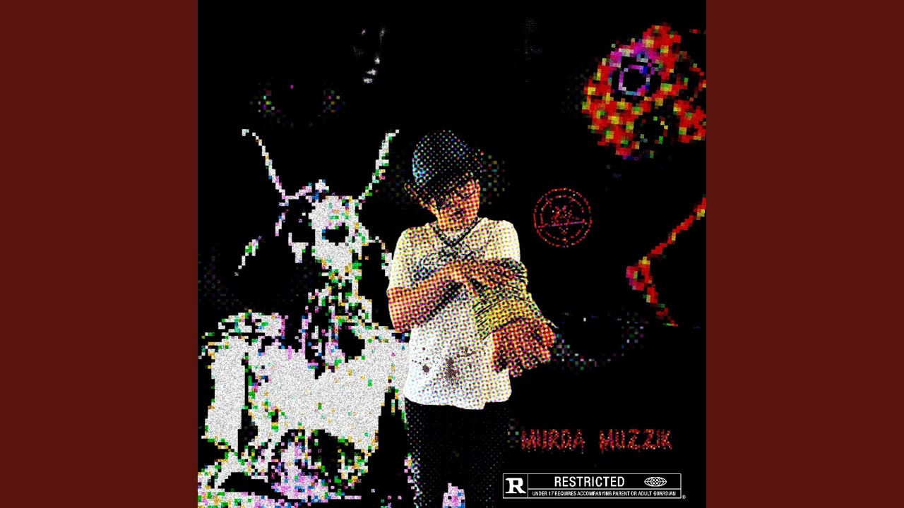 WHAT'S UP?! (WASSAM) - YouTube