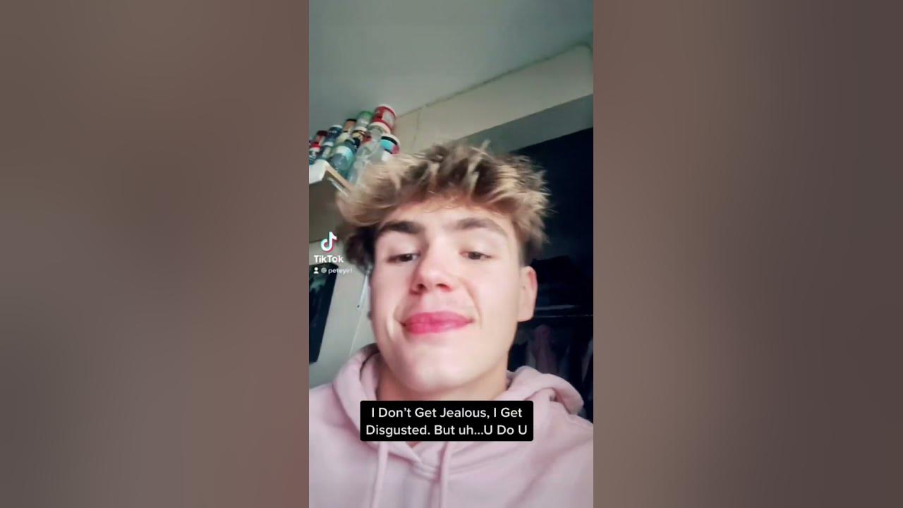 Don t Get It Twisted YouTube don-t-get-it-twisted-youtube