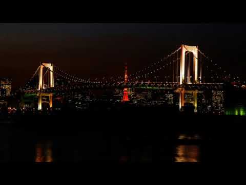 NESRİN KOPUZ - KORKARIM  #REMİX 2020