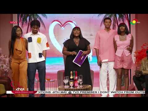 LIVE: PMXtra S4 || 08-05-2026
