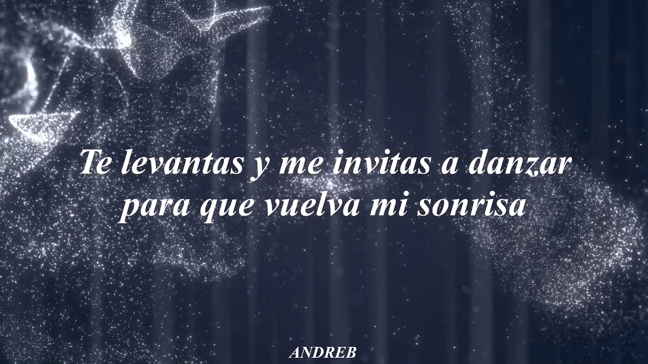 Irremplazable - Emi Valenzuela: Song Lyrics, Music Videos & Concerts