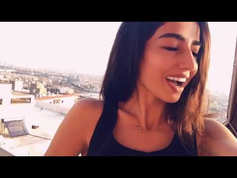 ايمن امين - عشقان |3ach2an - Ayman amin - YouTube