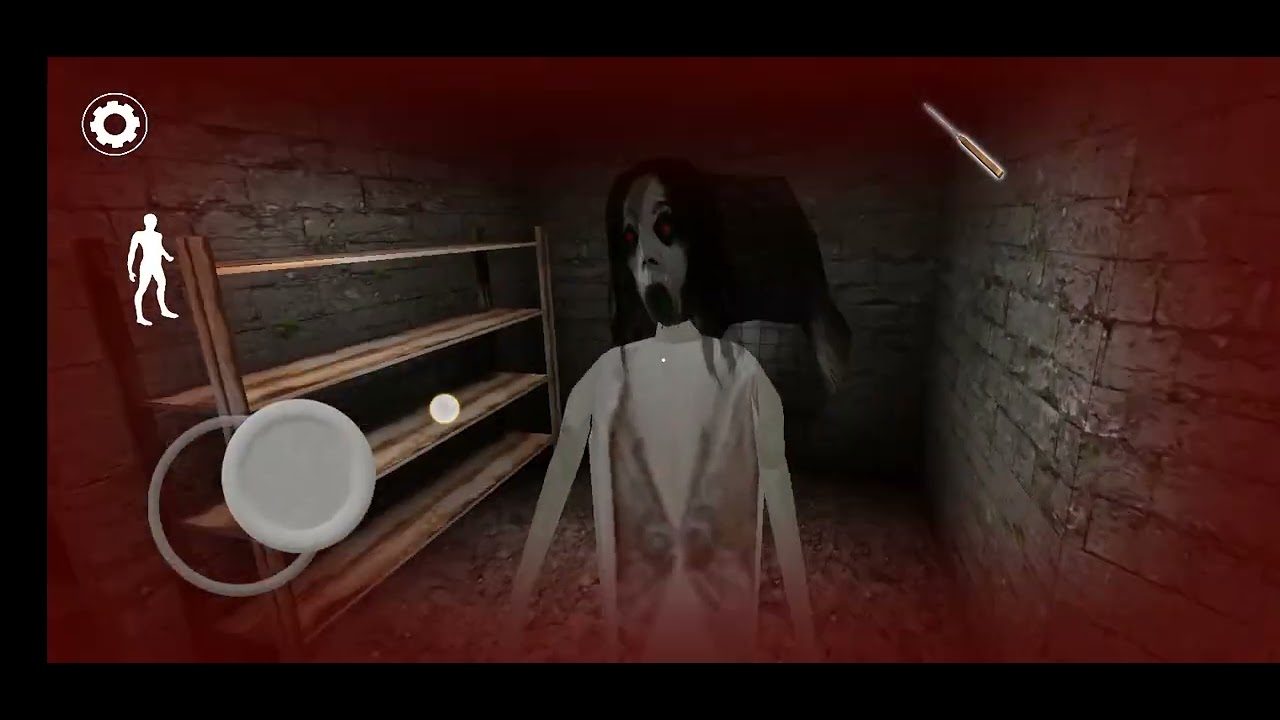 greni game cartoon video bachho wala cartoon game bhoot wala game grandpa cartoon ग्रैंडपा ...