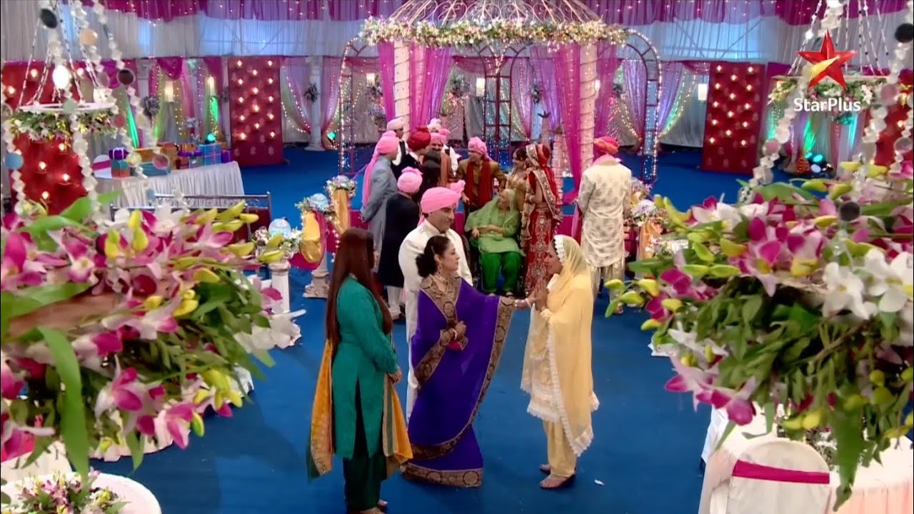Manvi aaj ke bad koe galt kaam nhi kregi - YouTube