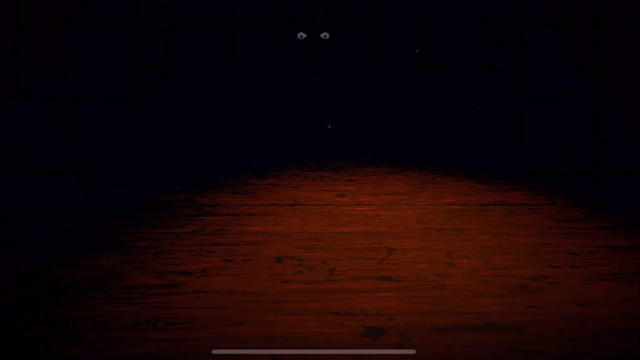 Side story chapter 1 the game has begun - YouTube