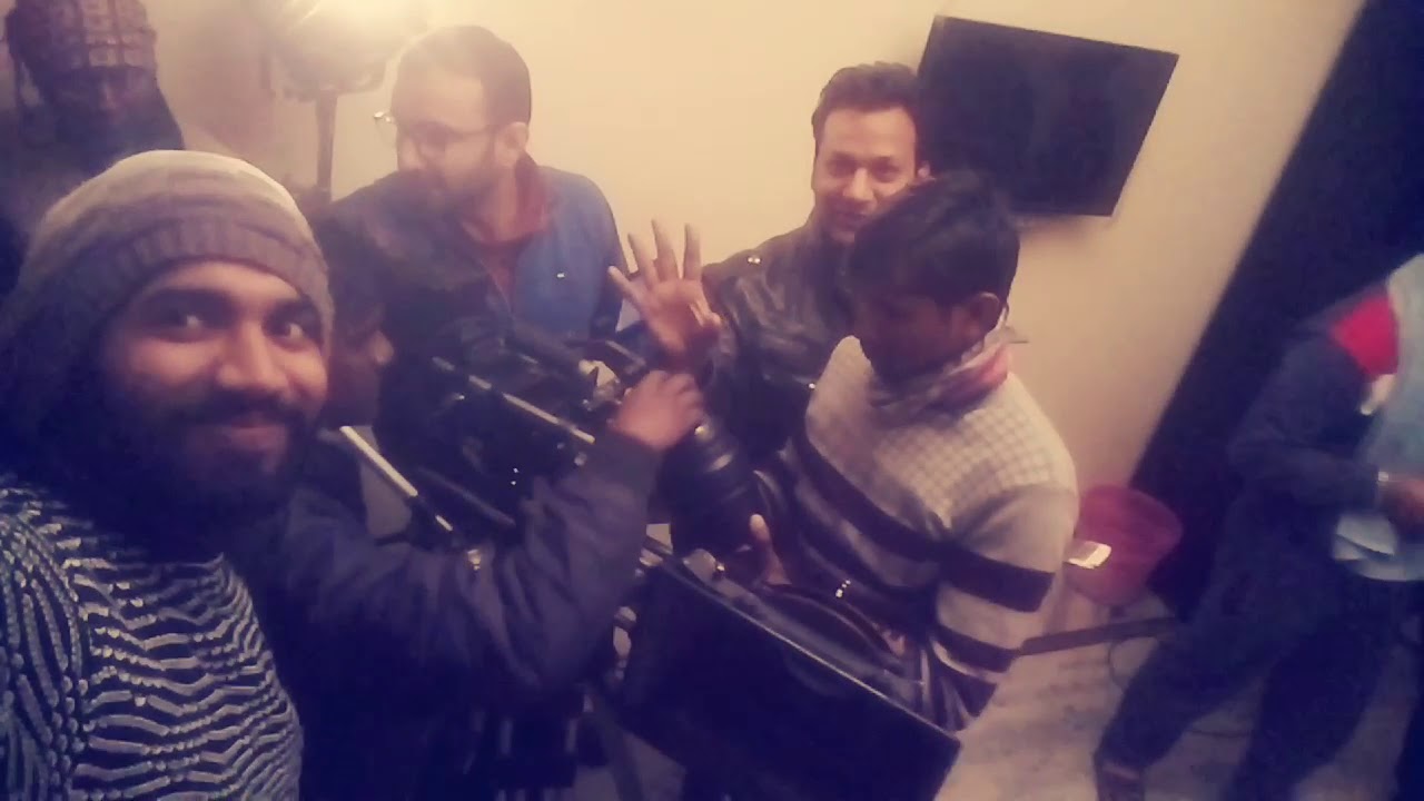 Suudh Desi baat - YouTube