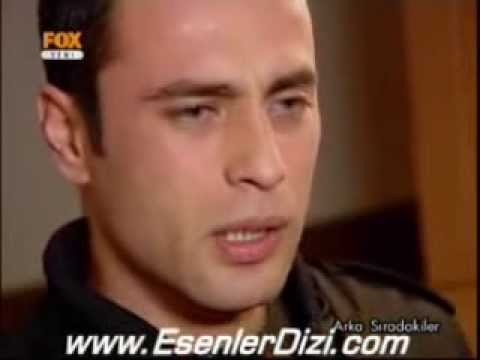 Oktamze Efsane Ask