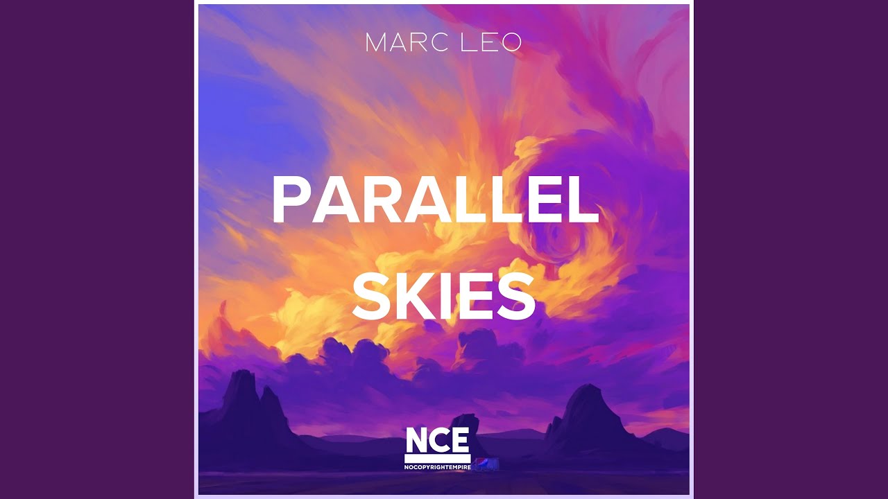 Parallel Skies - YouTube