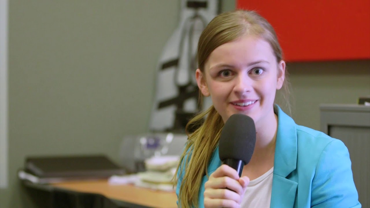 KIDSVLOG: Laura bezoekt... SCHUNCK - YouTube