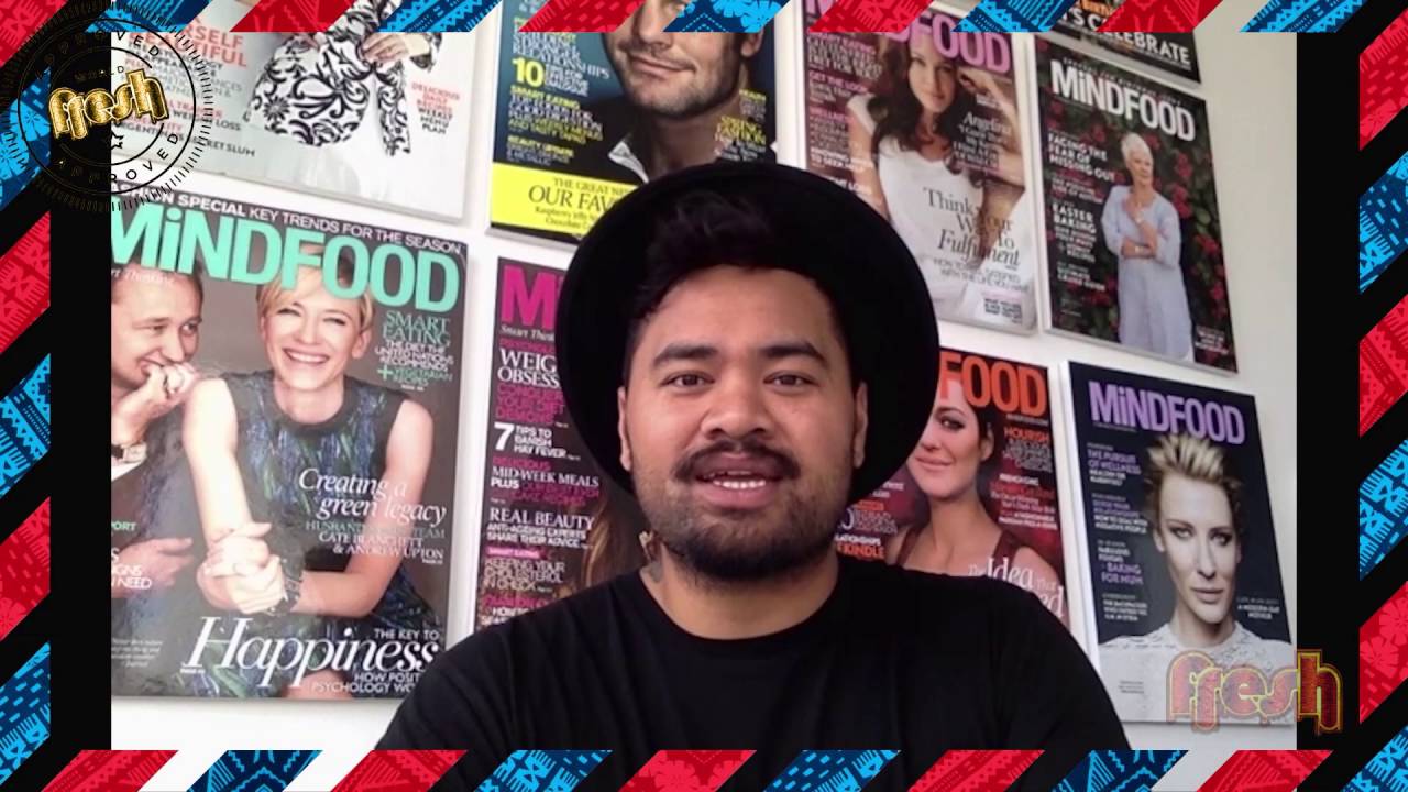 Sammy Salsa in Abu Dhabi United Arab Emirates - YouTube