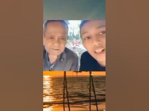 SANG LEGENDA BOKEP 🤣🤣 - YouTube