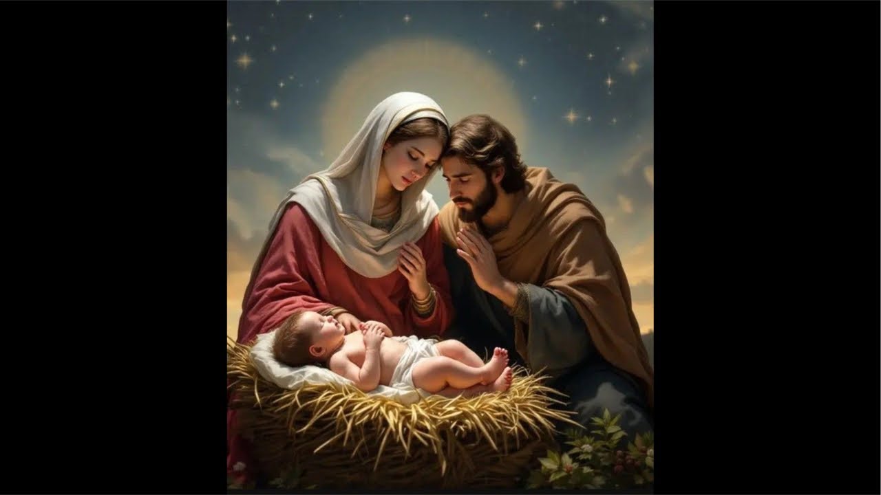 7:00 A.M. LUNES 16 DE DICIEMBRE DEL 2024 - RESURRECCIÓN DE MAURO JULIO ...