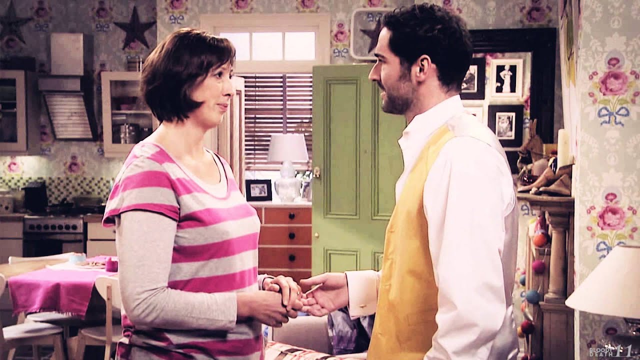 i don't know how | miranda&gary - YouTube