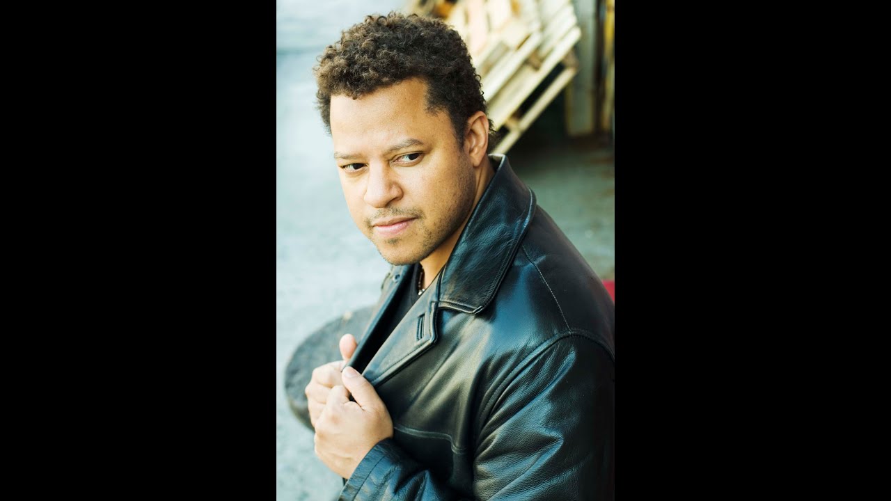 Triggers (Lyric Video) - Jason Shand - YouTube